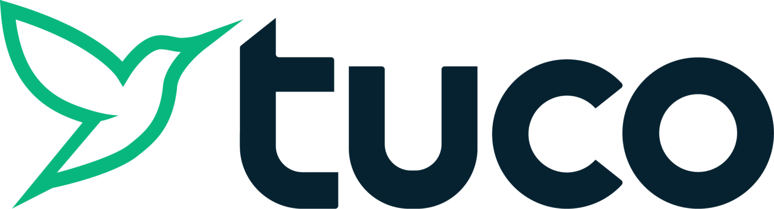 Rendez-vous - Tucoenergie